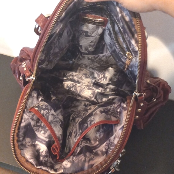 Junior Drake | Bags | Junior Drake Bag | Poshmark